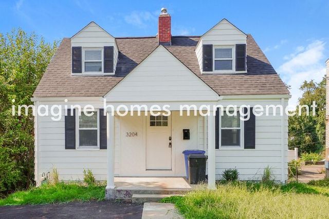 Houses For Rent in Pittsburgh, PA - 738 Homes | Trulia