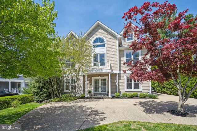 Bethesda, MD Homes For Sale & Bethesda, MD Real Estate | Trulia