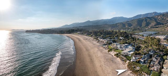 Carpinteria, CA Homes For Sale & Carpinteria, CA Real Estate | Trulia
