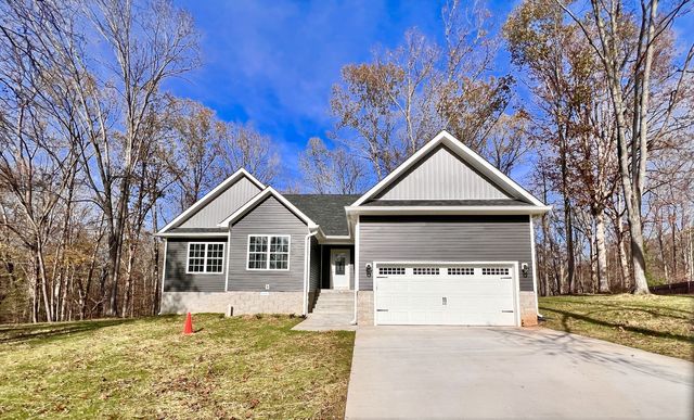 Dover, TN Homes For Sale & Real Estate