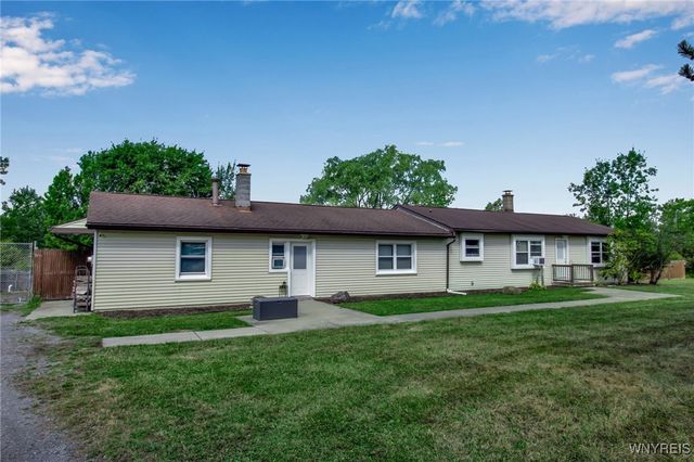 Alden, NY Homes For Sale & Real Estate - 73 Homes | Trulia