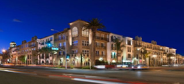 Apartments For Rent in Riverside, CA - 1,375 Rentals | Trulia