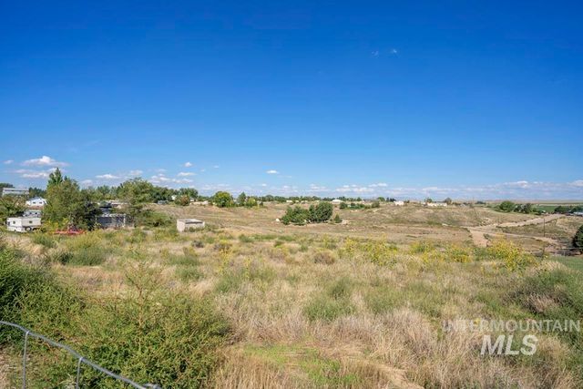 Fruitland, ID Homes For Sale & Fruitland, ID Real Estate | Trulia