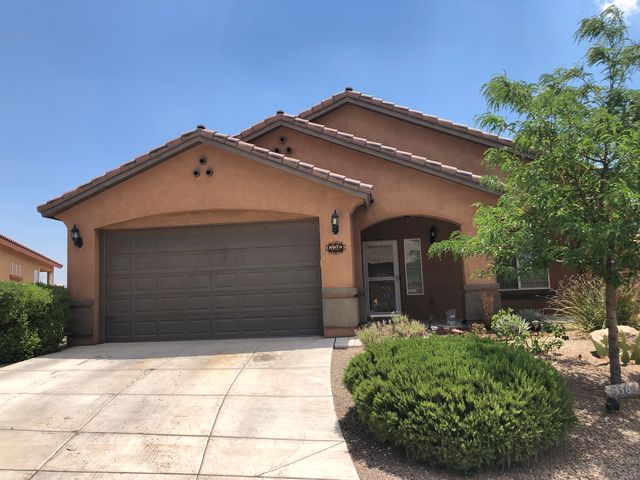 Houses For Rent in Rio Rancho, NM - 93 Homes | Trulia