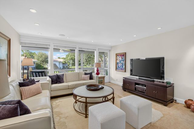 Boca West, Boca Raton, FL Homes For Sale & Boca West, Boca Raton, FL ...