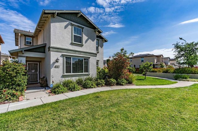 Stockton, CA Homes For Sale & Stockton, CA Real Estate | Trulia