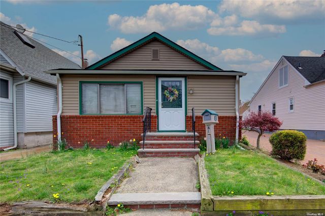 Valley Stream, NY Homes For Sale & Valley Stream, NY Real Estate | Trulia