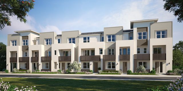 San Ramon, CA Homes For Sale & Real Estate