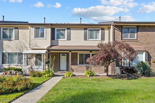 Westland, MI Condos For Sale - 12 Listings | Trulia