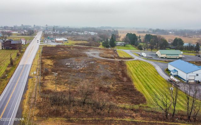 Mill Hall, PA Homes For Sale & Mill Hall, PA Real Estate | Trulia