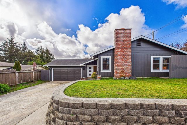 Eureka, CA Homes For Sale & Real Estate