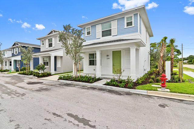 Apartments For Rent in Stuart, FL - 304 Rentals | Trulia