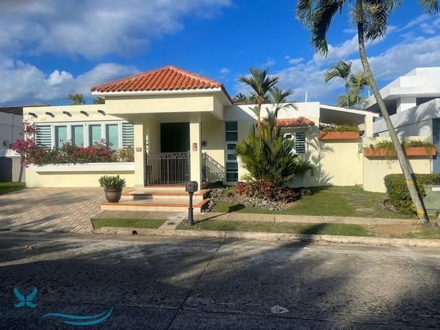 Guaynabo, PR Homes For Sale & Guaynabo, PR Real Estate | Trulia