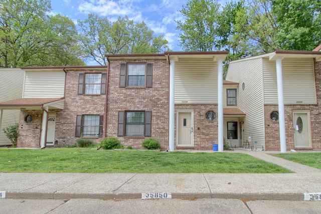 Westland, MI Condos For Sale - 32 Listings | Trulia