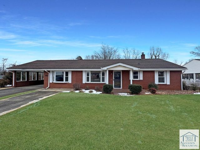 Collinsville, VA Homes For Sale & Real Estate