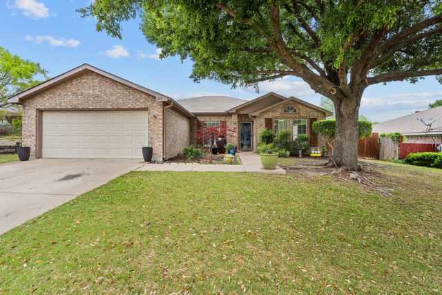 Weatherford, TX Homes For Sale & Weatherford, TX Real Estate | Trulia