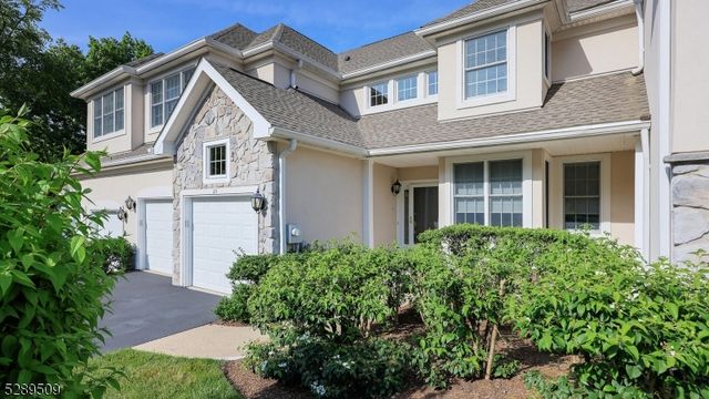 Basking Ridge, NJ Homes For Sale & Basking Ridge, NJ Real Estate | Trulia