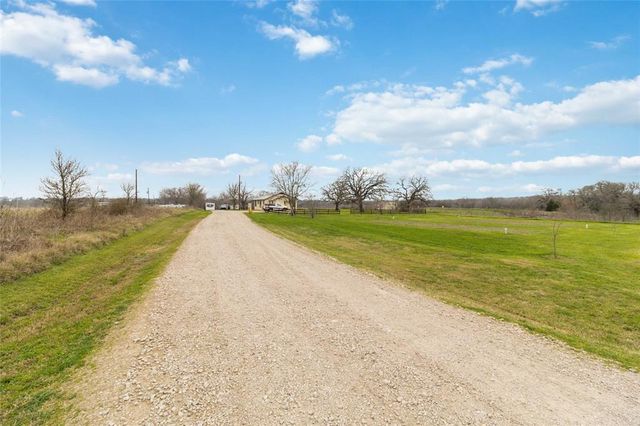 Red Rock, TX Homes For Sale & Red Rock, TX Real Estate | Trulia