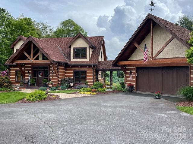 Sparta, NC Homes For Sale & Sparta, NC Real Estate | Trulia