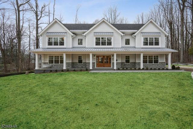 Chester, NJ Homes For Sale & Chester, NJ Real Estate | Trulia