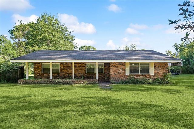 Kentwood, LA Homes For Sale & Real Estate