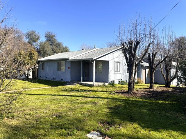 Carmichael, CA Homes For Sale & Real Estate
