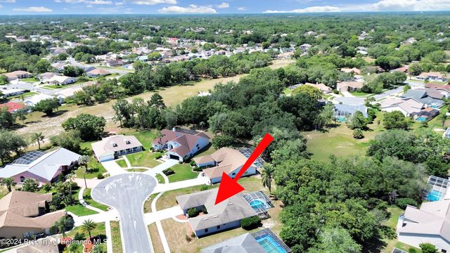 Spring Hill, FL Homes For Sale & Spring Hill, FL Real Estate | Trulia