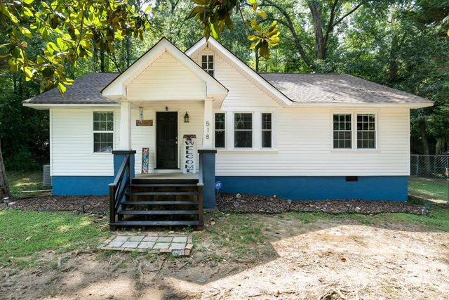 Rome, GA Homes For Sale & Real Estate