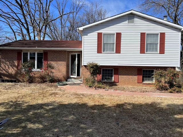 Houses For Rent in Baltimore County, MD - 191 Homes | Trulia