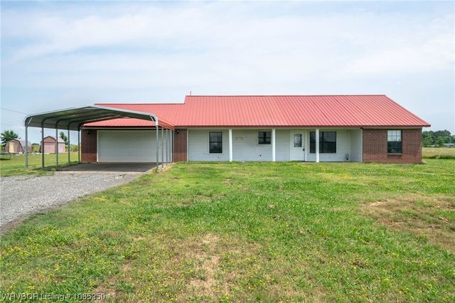 Spiro, OK Homes For Sale & Spiro, OK Real Estate | Trulia