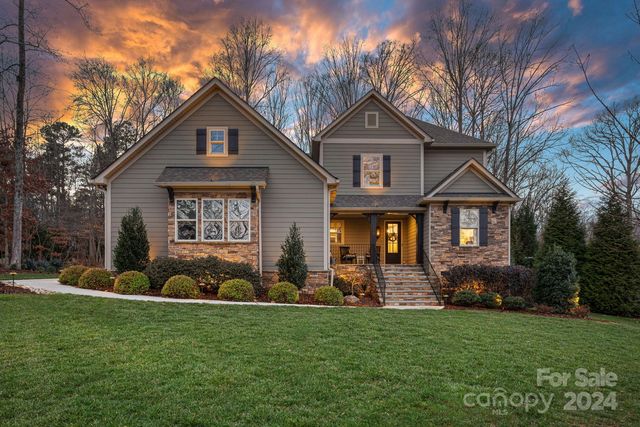 North Carolina Real Estate & NC Homes For Sale | Trulia