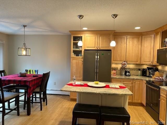 Vernon Rockville, CT Homes For Sale & Vernon Rockville, CT Real Estate ...