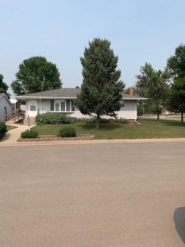 Onida, SD Homes For Sale & Onida, SD Real Estate | Trulia