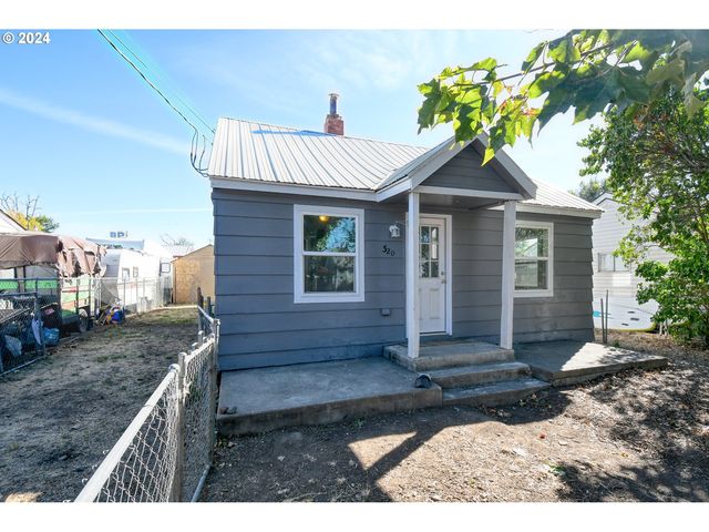 Pendleton, OR Homes For Sale & Real Estate