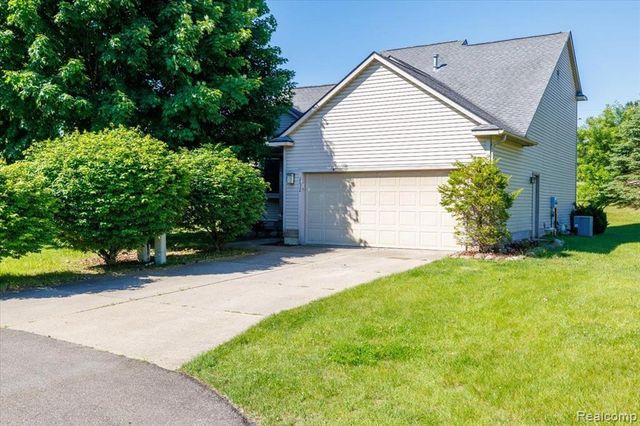 Howell, MI Homes For Sale & Howell, MI Real Estate | Trulia