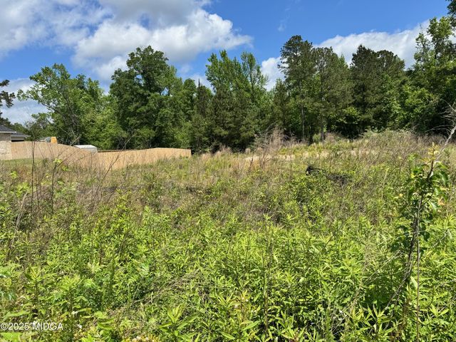 Lizella, GA Homes For Sale & Real Estate