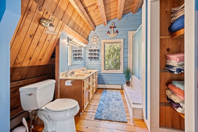 Washington, CT Homes For Sale & Real Estate