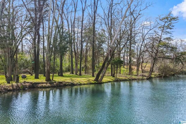 Montevallo, AL Homes For Sale & Real Estate