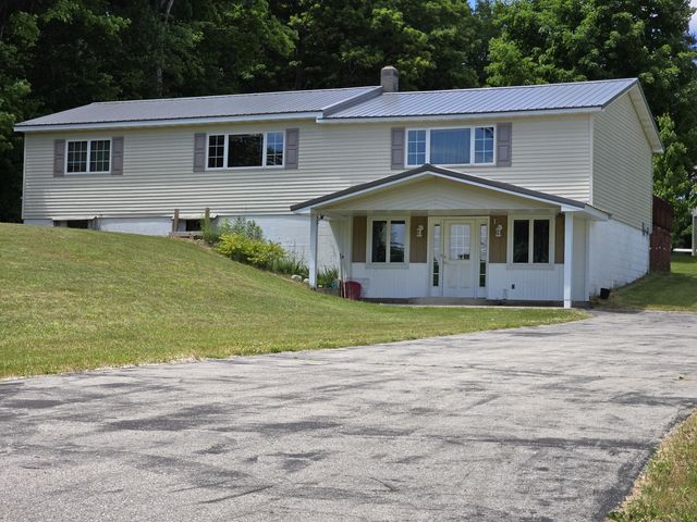 Newberry, MI Homes For Sale & Newberry, MI Real Estate | Trulia