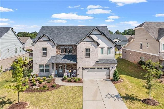 Stone Mountain, GA Homes For Sale | Trulia