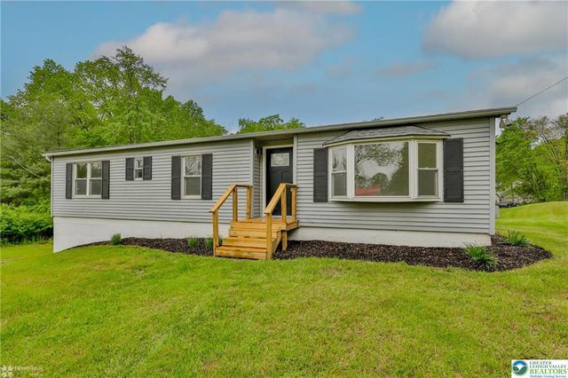 Walnutport, PA Homes For Sale & Real Estate