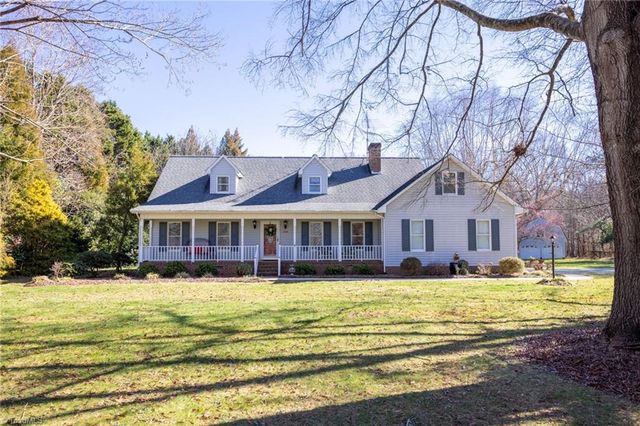 Graham, NC Homes For Sale & Graham, NC Real Estate | Trulia