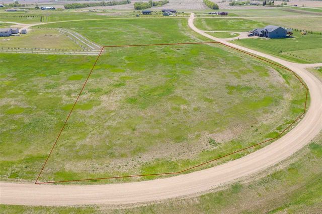 Velva, ND Homes For Sale & Real Estate