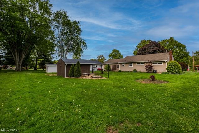 Rootstown, OH Homes For Sale & Rootstown, OH Real Estate | Trulia