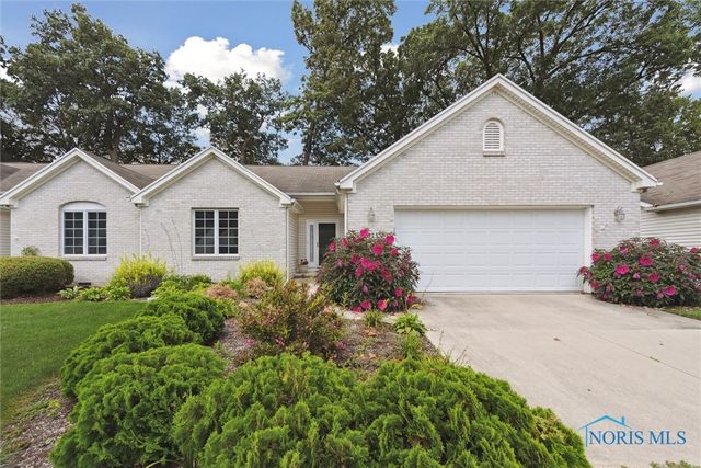 Toledo, OH Homes For Sale & Toledo, OH Real Estate | Trulia