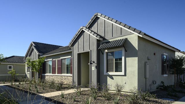 Apartments For Rent in Chandler, AZ - 535 Rentals | Trulia