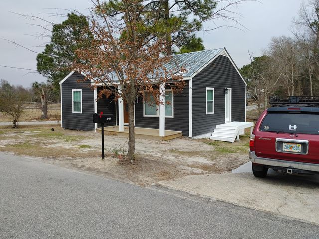 Houses For Rent in Spring Lake, NC - 42 Homes | Trulia