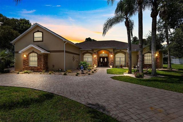 Spring Hill, FL Homes For Sale & Real Estate