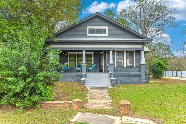 Florala, AL Homes For Sale & Real Estate