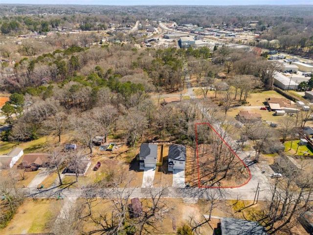 Austell, GA Homes For Sale & Real Estate